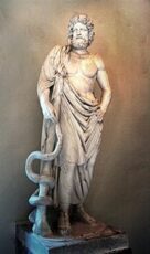 9. PANACEA - GreekRootsExplained